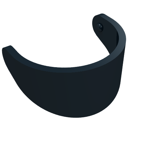 View LEGO® instruction 6539 Victory Cup Racers - LEGO instructions and ...