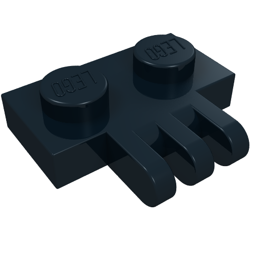 View LEGO® instruction 1620 Factory - LEGO instructions and catalogs ...