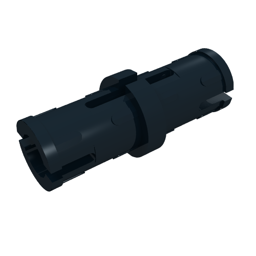 View LEGO® instruction 2283 Witch Doctor - LEGO instructions and ...