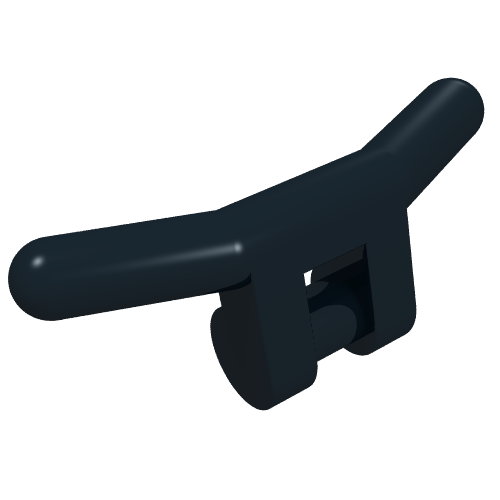 Voir l'instruction LEGO® 2585 Handcar - Instructions et catalogues LEGO ...