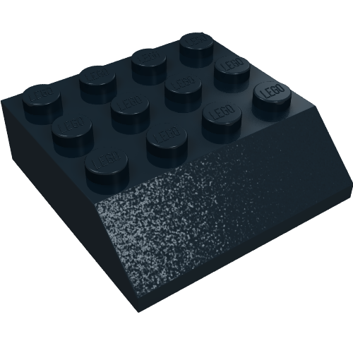 Voir l'instruction LEGO® 6478 Fire Station - Instructions et catalogues ...