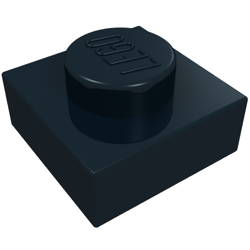 View LEGO® instruction 10039 Black Falcon's Fortress - LEGO ...