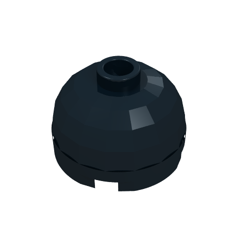 View LEGO® instruction 8144 Ferrari F1 Racers - LEGO instructions and ...