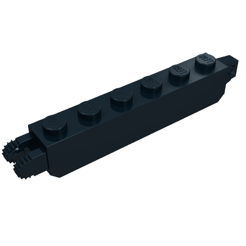 View LEGO® instruction 4745 Blue Eagle - LEGO instructions and catalogs ...