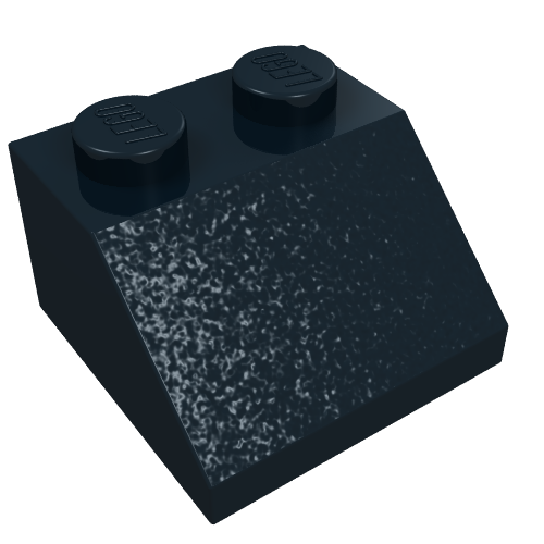 LEGO® Anleitung anzeigen 6939 Saucer Centurion - LEGO Bauanleitungen ...