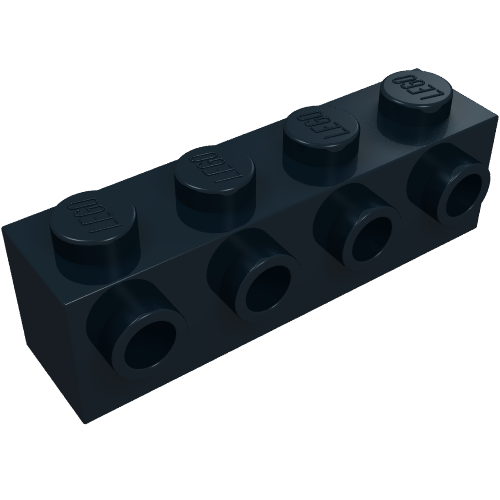 View LEGO® instruction 79007 Battle at the Black Gate - LEGO ...