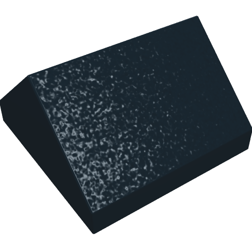 View LEGO® instruction 10039 Black Falcon's Fortress - LEGO ...