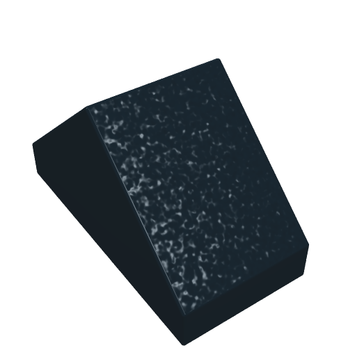 View LEGO® instruction 3055 Adventurers Car - LEGO instructions and ...