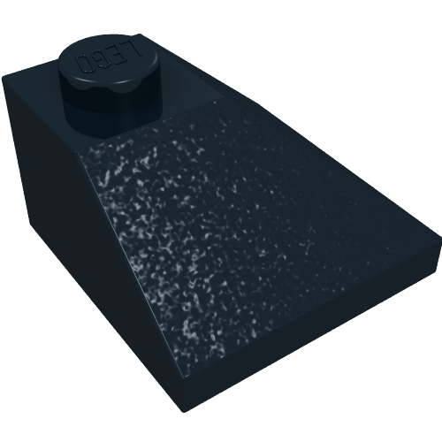 View LEGO® instruction 10039 Black Falcon's Fortress - LEGO ...