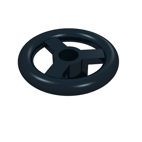 View LEGO® instruction 4601 Fire Cruiser - LEGO instructions and ...