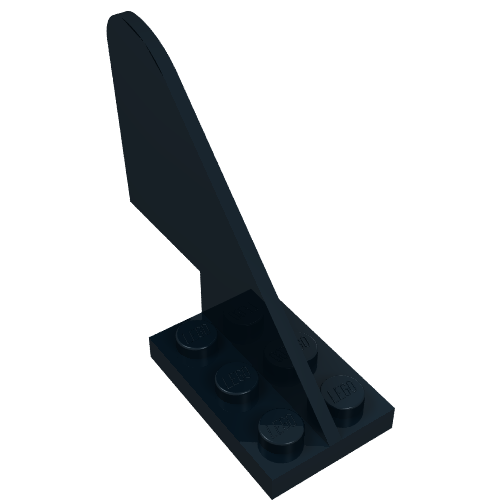 View LEGO® instruction 5928 Bi-wing Baron - LEGO instructions and ...