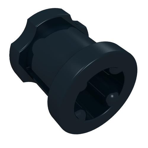 View LEGO® instruction 3809 Technojaw T55 - LEGO instructions and ...