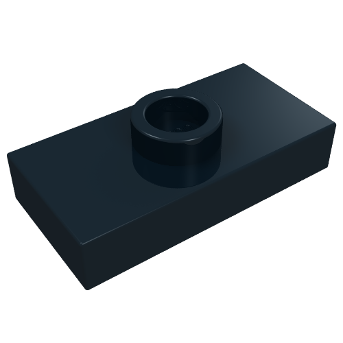 LEGO® Anleitung anzeigen 6939 Saucer Centurion - LEGO Bauanleitungen ...