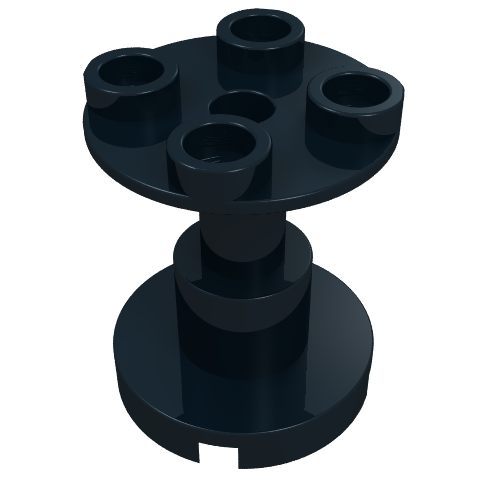 Visualizza istruzioni LEGO® 6890 Cosmic Cruiser - Istruzioni LEGO e ...