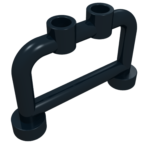 View LEGO® instruction 4601 Fire Cruiser - LEGO instructions and ...