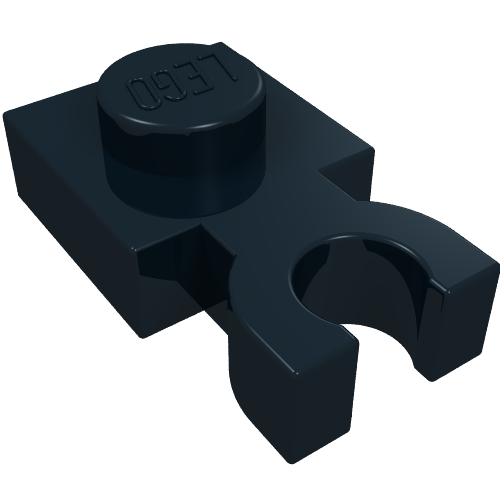 View LEGO® instruction 7875 Backhoe - LEGO instructions and catalogs ...