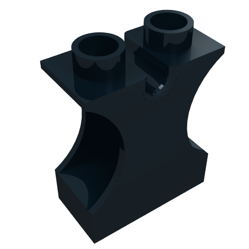 View LEGO® instruction 4777 Knight's Castle - LEGO instructions and ...