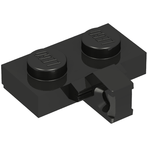 LEGO® Anleitung anzeigen 6966 Mini Jedi Starfighter - LEGO ...