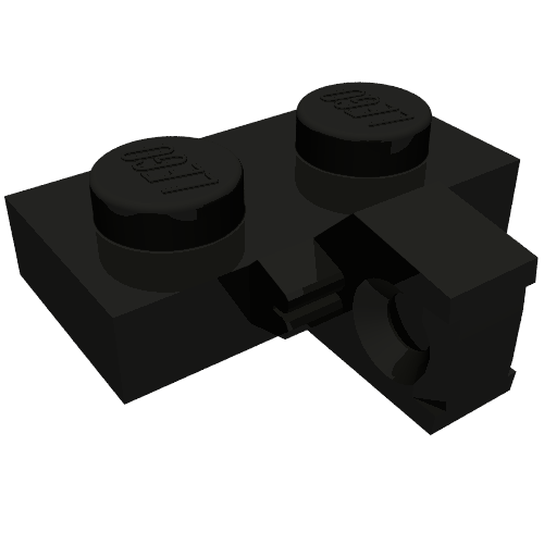 Voir l'instruction LEGO® 76146 Spider-Man Mech - Instructions et ...