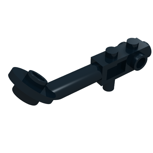 LEGO® Anleitung anzeigen 6701 Space Mini Figures - LEGO Bauanleitungen ...