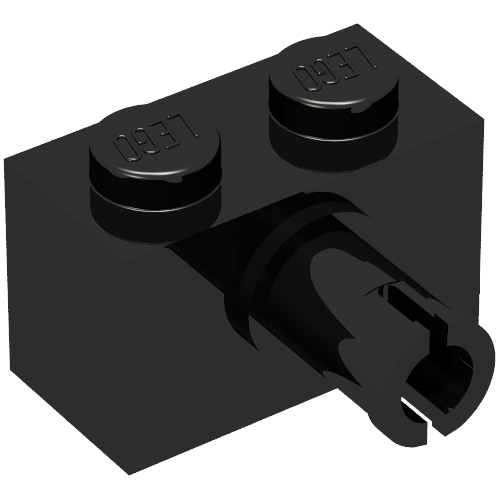 LEGO® Anleitung anzeigen 31204: Elvis Presley 'The King' - LEGO ...