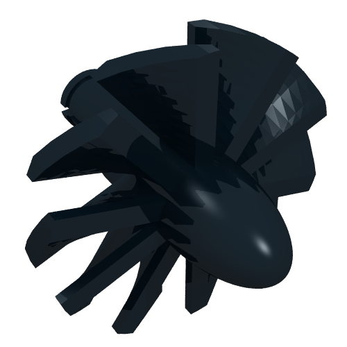 View LEGO® instruction 7031 Helicopter - LEGO instructions and catalogs ...