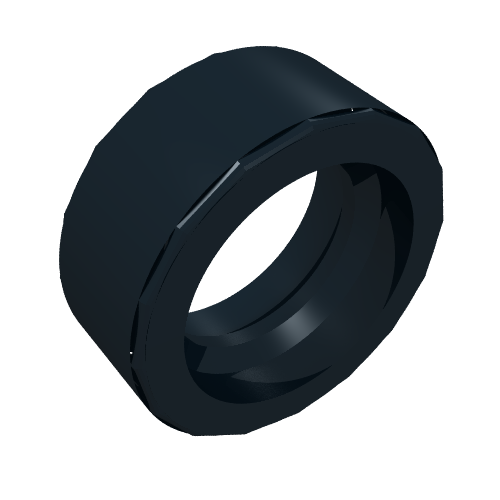 View LEGO® instruction 30034 Tow Truck - LEGO instructions and catalogs ...