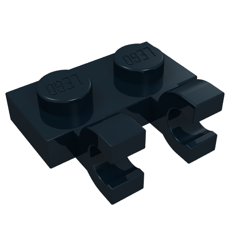 View LEGO® instruction 8969 4-Wheeling Pursuit - LEGO instructions and ...