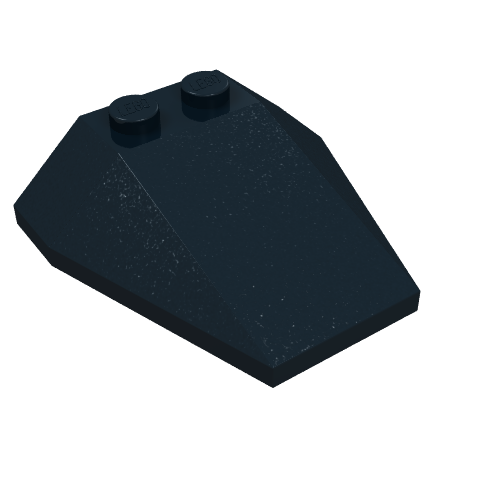 LEGO® Anleitung anzeigen 1887 Scout Patrol Ship - LEGO Bauanleitungen ...