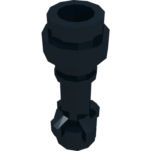 View LEGO® instruction 9553 Jay ZX - LEGO instructions and catalogs library