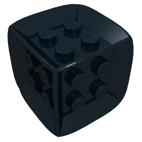 View LEGO® instruction 3839 Race 3000 - LEGO instructions and catalogs ...