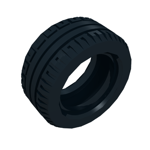 Ver instrucción de LEGO® 8242 Slammer Turbo - Instrucciones ...