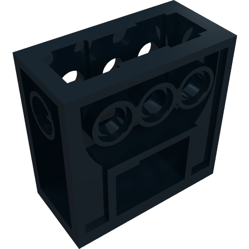 LEGO® Anleitung anzeigen 8222 VTOL - LEGO Bauanleitungen und Kataloge ...