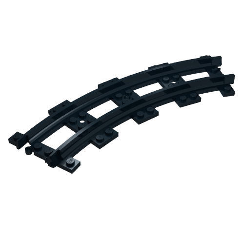 View LEGO® instruction 7065 Alien Mothership - LEGO instructions and ...