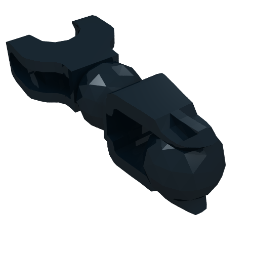 View LEGO® instruction 2183 Stringer 3.0 - LEGO instructions and ...