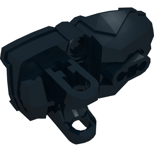 View LEGO® instruction 2183 Stringer 3.0 - LEGO instructions and ...