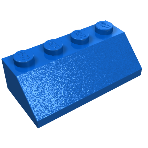 View LEGO® instruction 391 1926 Renault - LEGO instructions and ...