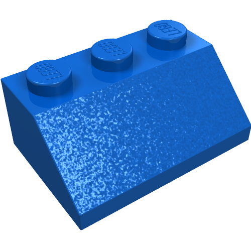 View LEGO® instruction 391 1926 Renault - LEGO instructions and ...