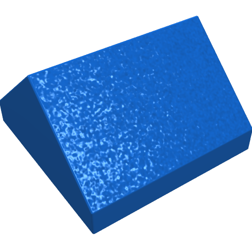 LEGO® Anleitung anzeigen 6370 Weekend House - LEGO Bauanleitungen und ...