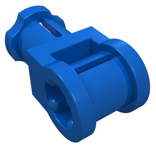 View LEGO® instruction 7033 Armored Car Action - LEGO instructions and ...