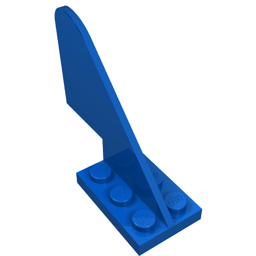 View LEGO® instruction 400 Universal Building Set - LEGO instructions ...