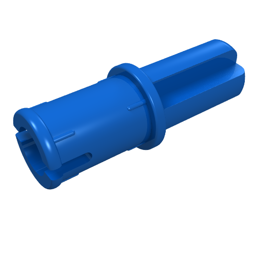 View LEGO® instruction 2283 Witch Doctor - LEGO instructions and ...