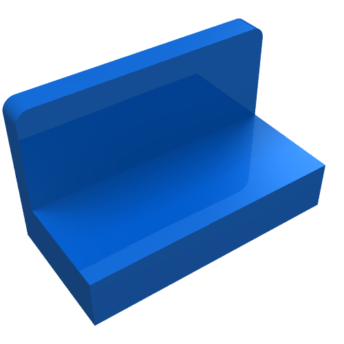 View LEGO® instruction 40166 LEGOLAND Train - LEGO instructions and ...