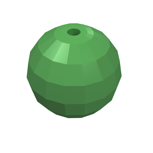 View LEGO® instruction 6222 Core Hunter - LEGO instructions and ...