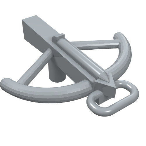 View LEGO® instruction 7048 Troll Warship - LEGO instructions and ...