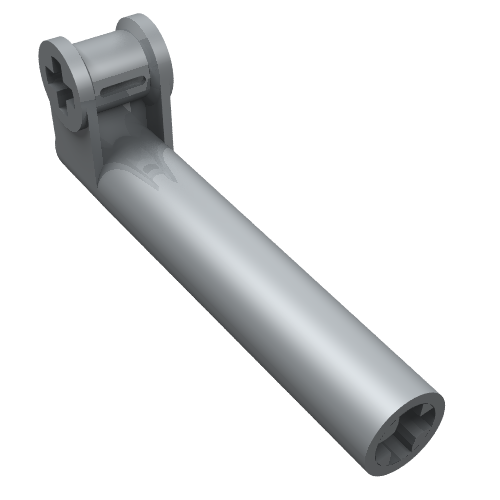 View LEGO® instruction 8953 Makuta Icarax - LEGO instructions and ...