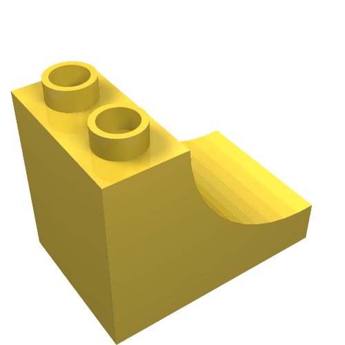 LEGO® Anleitung anzeigen 2851 Medium Dino Bucket - LEGO Bauanleitungen ...