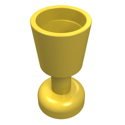 LEGO® Anleitung anzeigen 1747 Treasure Surprise - LEGO Bauanleitungen ...