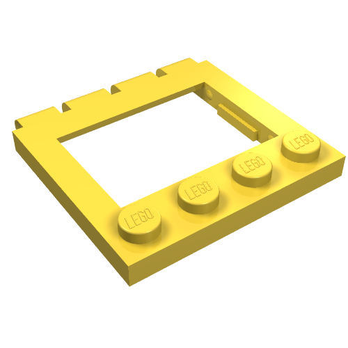 LEGO® Anleitung anzeigen 9354 Town Street Theme - LEGO Bauanleitungen ...