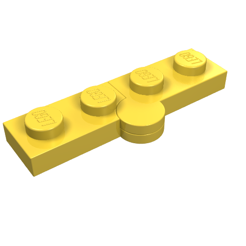 View LEGO® instruction 7875 Backhoe - LEGO instructions and catalogs ...